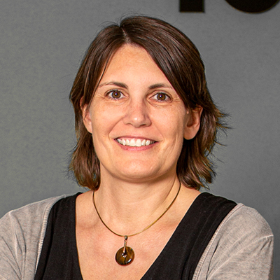 Presse - TopaTeam GmbH