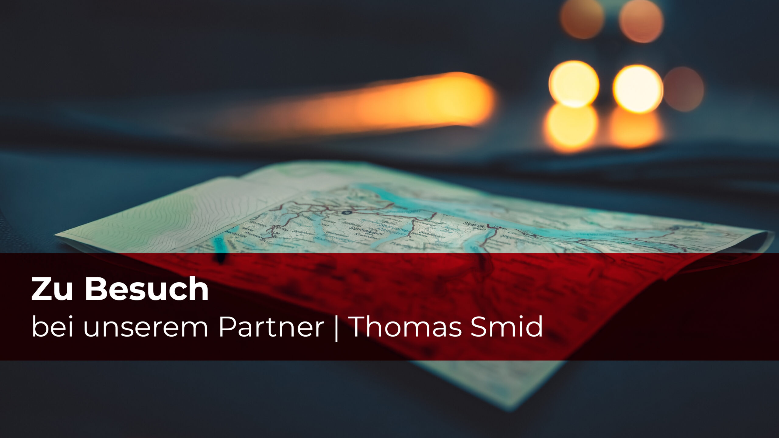 TopaTeam - Der starke Partner für Schreiner und Tischler